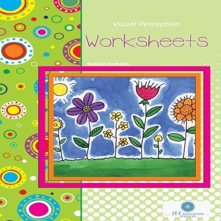 Herholdt Visual perception worksheets-Electronic (1).pdf