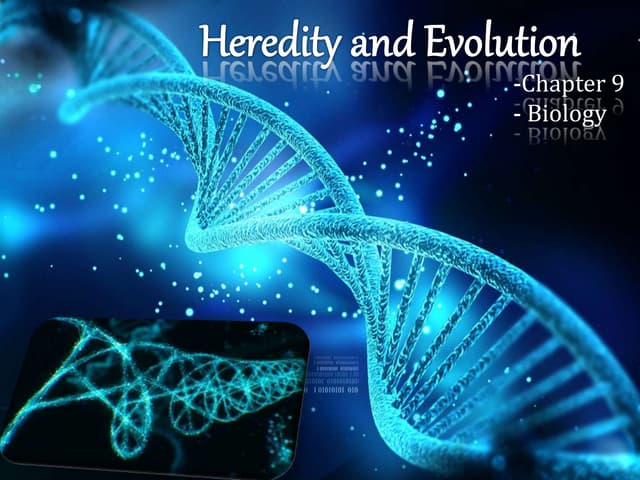 heredity class 10.pptx