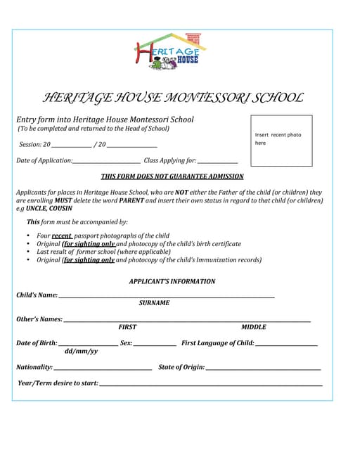 Case presentation for nursing student | PDF | Surgery | Medical Health