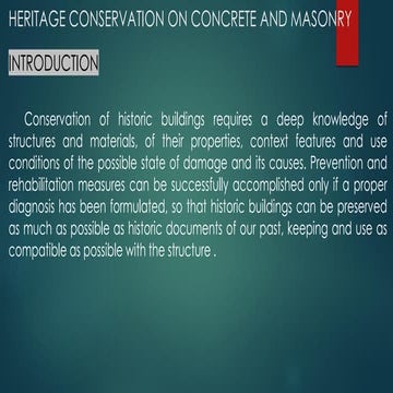 1.HERITAGE AND CONSERVATION lesson 1.pdf