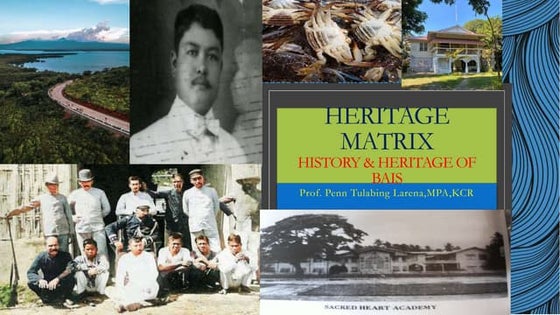 JOSE RIZAL: TRIAL, EXECUTION AND MARTYRDOM | PPTX