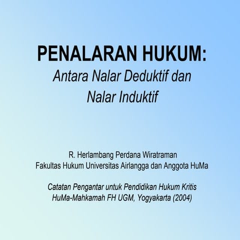 herlambang-penalaran-hukum-deduksi-induksi.pdf