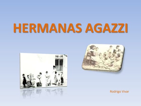 Presentation1 Edu | PPT