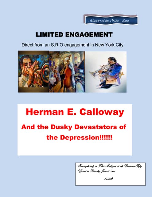 Fbi Profile Sheet | DOCX