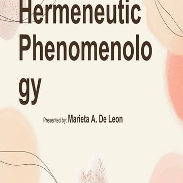 Hermeneutical-Phenomenology-grade10humms.pptx