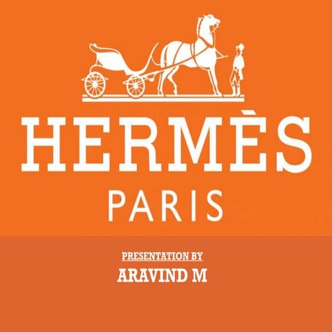 HERMES | PDF