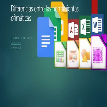 Los 10 inventos tecnológicos mas importantes | PPTX