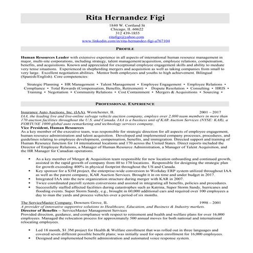Hernandez Figi Resume | DOC