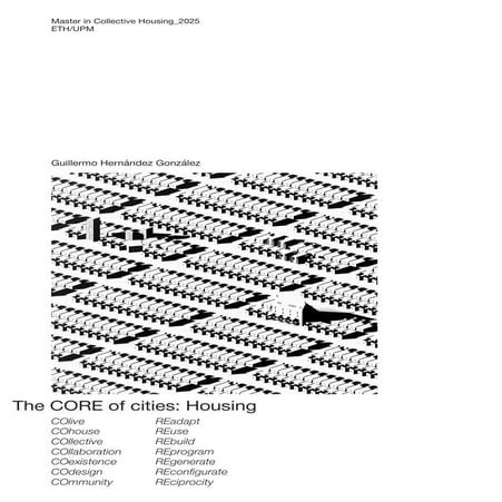 11 Physical activity trainer chapter 2 props and equipment | PDF