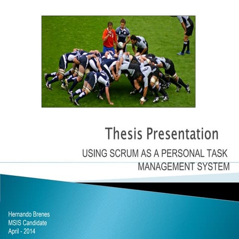 Daftar pustaka | DOCX
