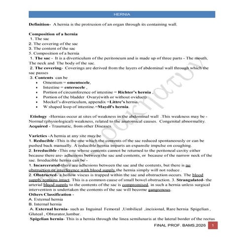 Comprehensive Overview of Peripheral Oedema: Causes, Diagnosis, and ...