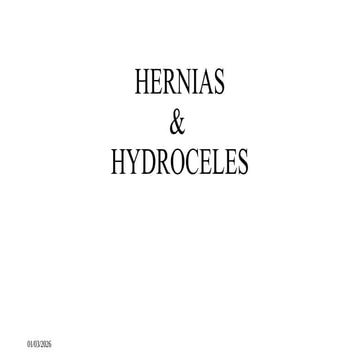 A BRIEF NOTE ON WOUND & WOUND HEALING.pptx