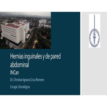 Hernias inguinales y de pared abdominal.pptx