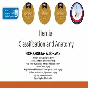 hernias surgical disease lectureand notes.pdf