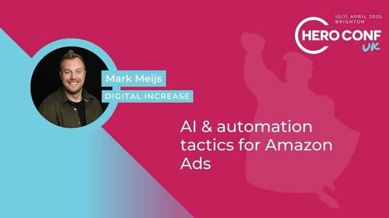 NIKE perceptual positioning map | PPT