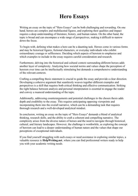 Definition Essay Hero.pdf