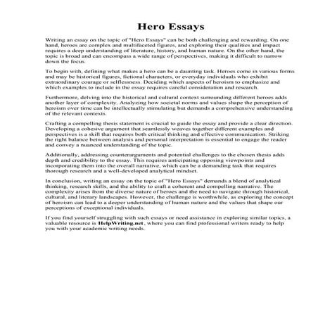 Most Embarrassing Moments Essay | PDF