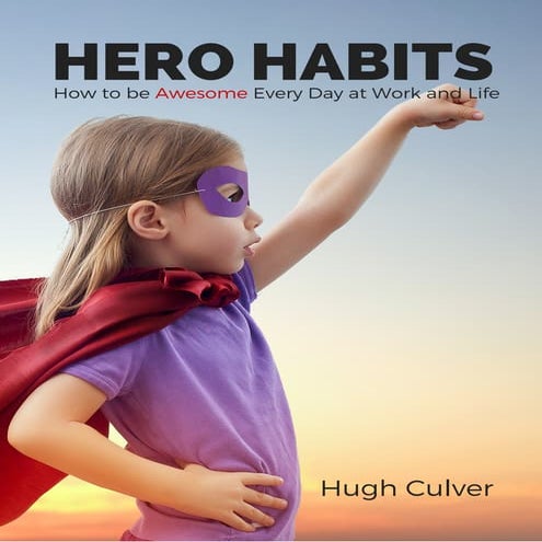 Hero habits | PDF