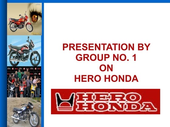 Honda presentation | PPTX | Recalls | Consumer Issues
