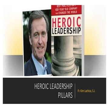 HEROIC LEADERSHIP.pptx