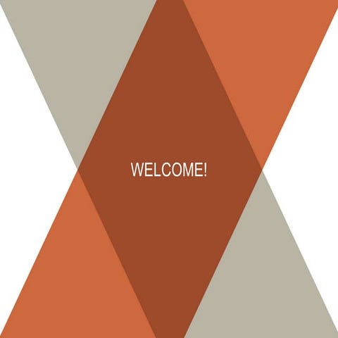 Heroku alexandr kruk | PPTX | Cloud Computing | Internet