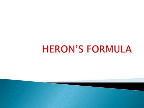 Pythagoras Theorem.ppt