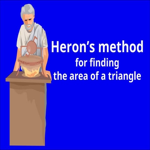 Area of Oblique Triangles, Scopy.pdf