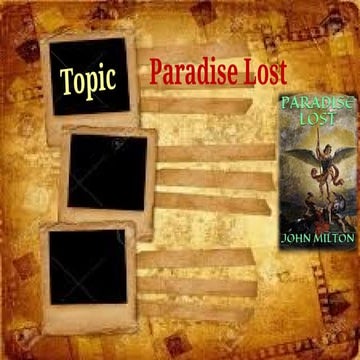 Hero_of_Paradise_Lost(Satan_or_mephisto).pptx