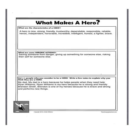 Stokely Recommendation | PDF