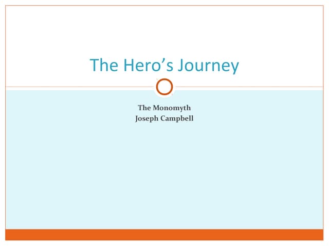 The Crucible: Historical Context | PPT