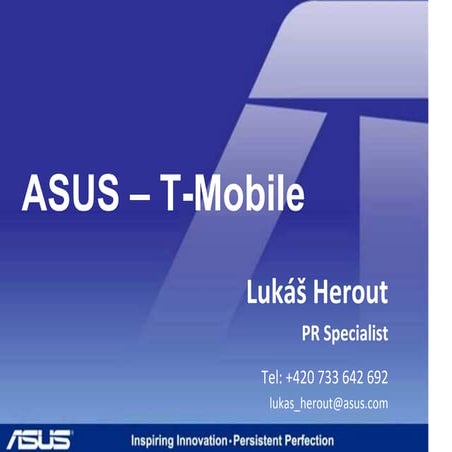 Herout | PDF