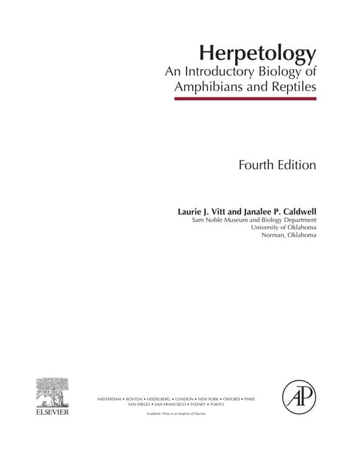 BRIEF HERPETOLOGY REVIEW.pptx