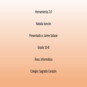 Mapa conceptual dropbox | PDF