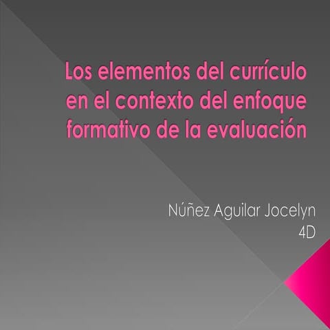 prochure arenco | PDF