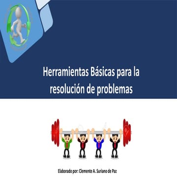 Herramienta basicas de resolucion de problemas.pdf
