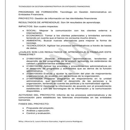 Diapositivas del pei | PPTX