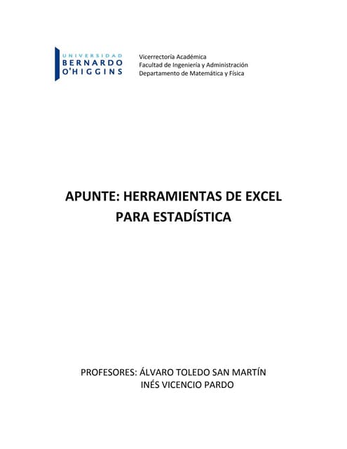 Tema3_EAI_ejemplos.pdf