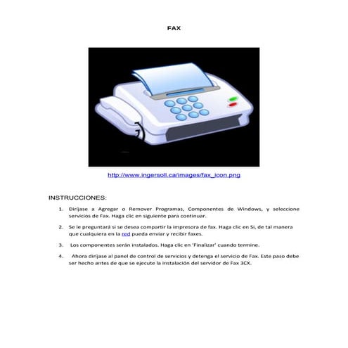 Herramientas basicas yudy | DOC | Computing | Technology & Computing