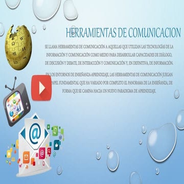 Joel-Nava | PDF