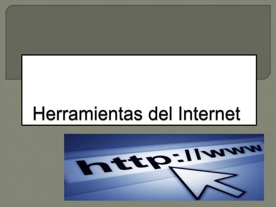 JE Certificate | PDF