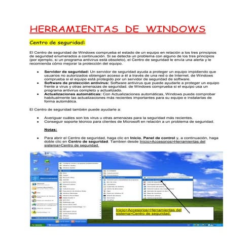Metsamarjad | PPT