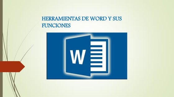 Actividad Integradora()Word,Excel,PP)1 | PPTX