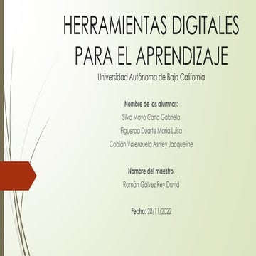 Herramientas digitales.pptx