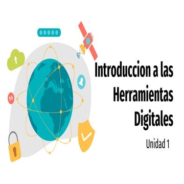 Herramientas Digitales.pptx