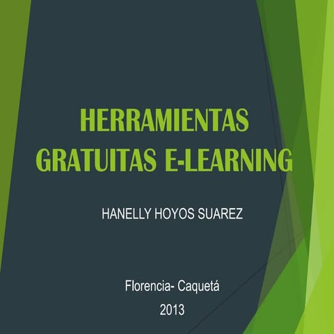 E - LEARNING.pdf