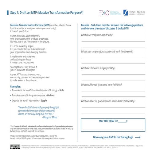 Herramientas_MTP.pdf