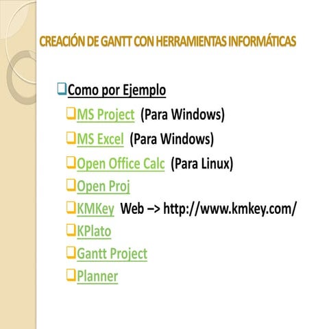 Herramientas para elaborar un Diagrama Gantt.pdf