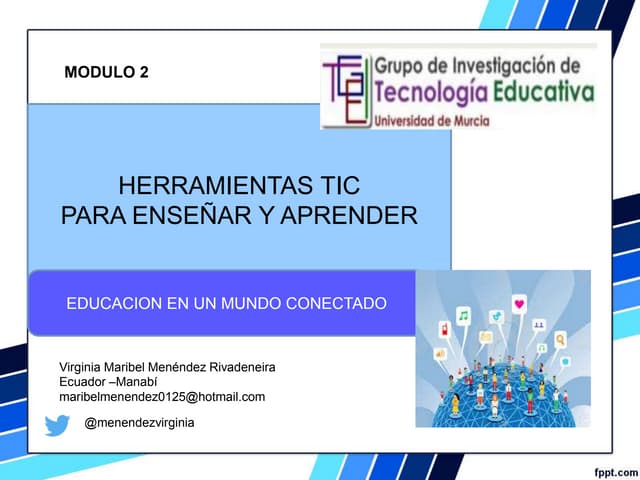 PIZARRAS INTERACTIVAS DIGITALES | PPTX | Technology & Computing