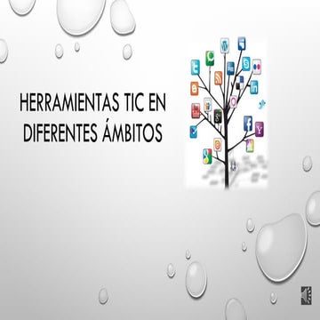 El uso de las TIC en la vida cotidiana.pptx