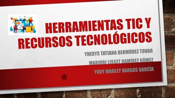 El uso de las TIC en la vida cotidiana.. | PPT